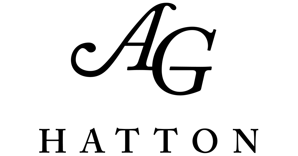 Hatton Garden Discount Gold - Heavy Gold & Gem-Set Jewellery – AG ...